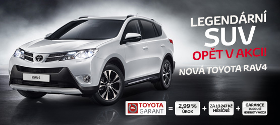 Toyota Central Europe - Czech s.r.o.