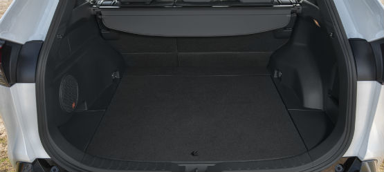 Descubre el maletero que mejor se adapta a tus necesidades