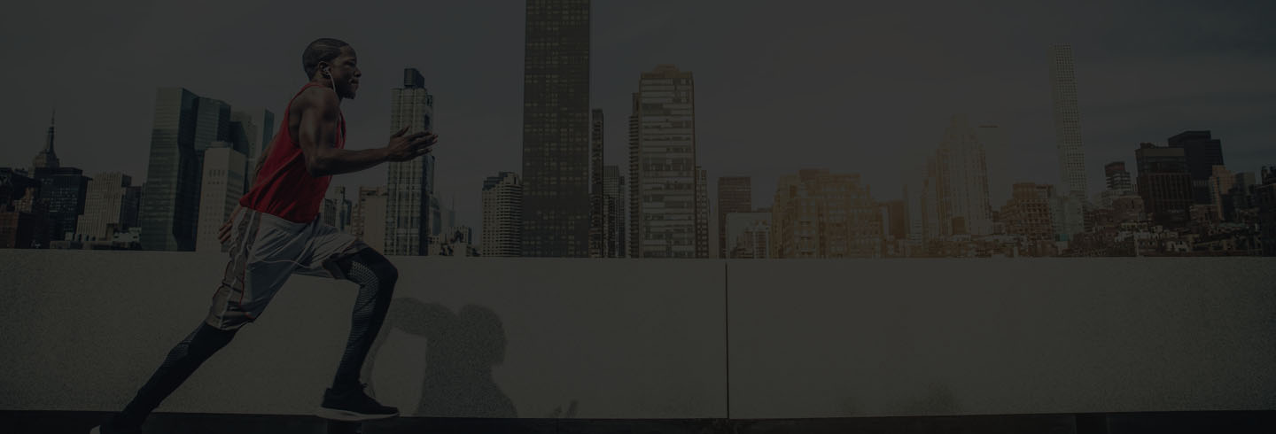 Proyectos de movilidad | Toyota España