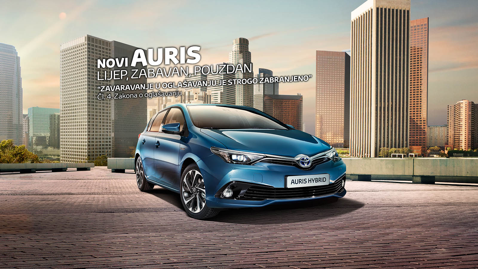 front%20banner%201600x900%20Auris%20NEW%20CRO_tcm-3036-418939.jpg